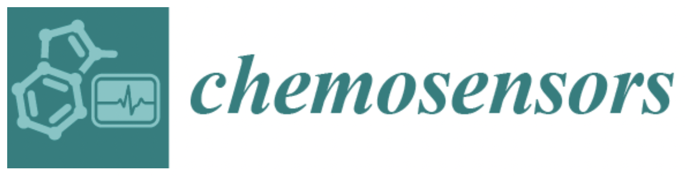 NanoBioTech-Montreux Conference, 14-16 November 2022 – Annual European ...