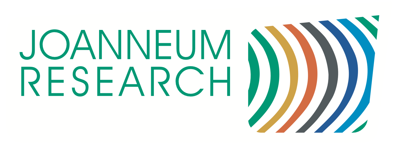 NanoBioTech-Montreux Conference, 12-15 November 2023 – Annual European ...