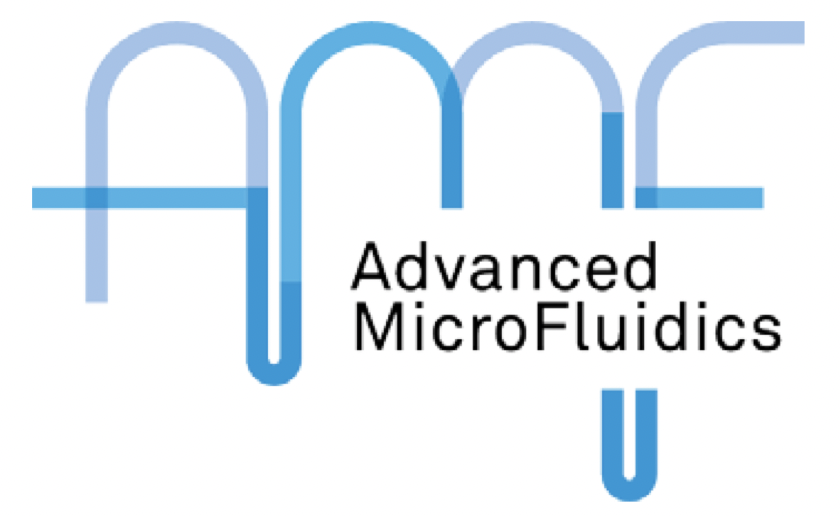 NanoBioTech-Montreux Conference, 19-22 October 2025 – Annual European ...