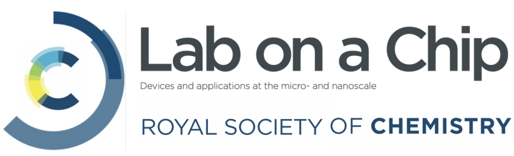 NanoBioTech-Montreux Conference, 15-18 November 2026 – Annual European ...